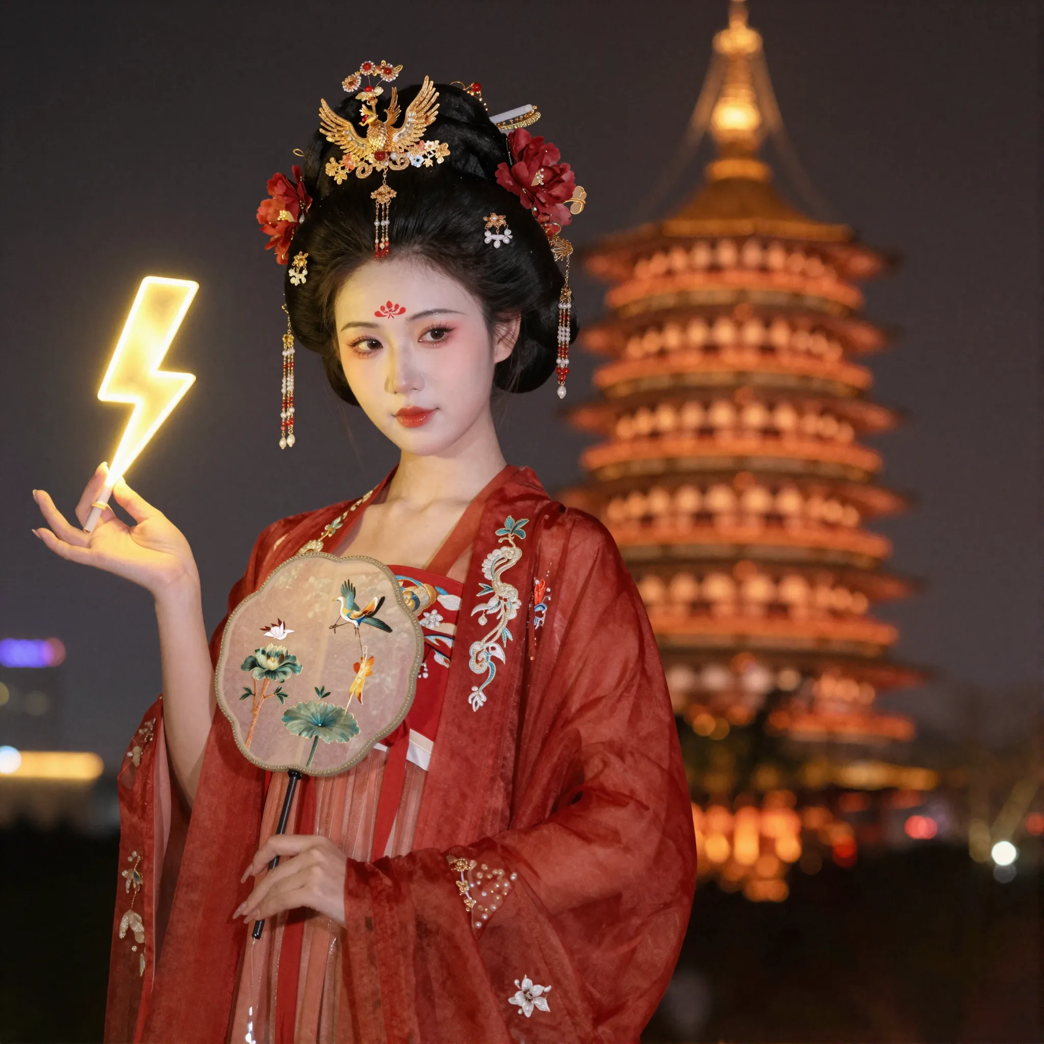 Veo 3.1 - Google's Highest Quality AI Video Generator